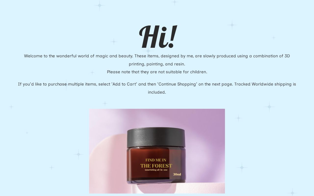 Danielle Royer Studios